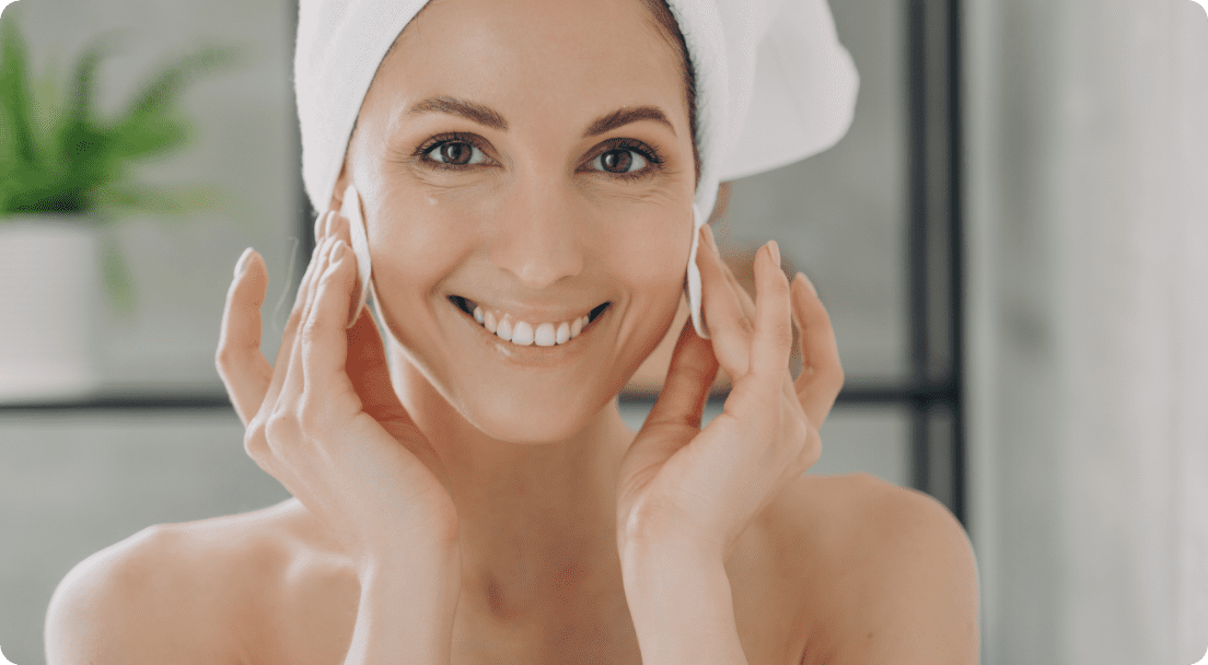 Facials Facial Packages | Contours