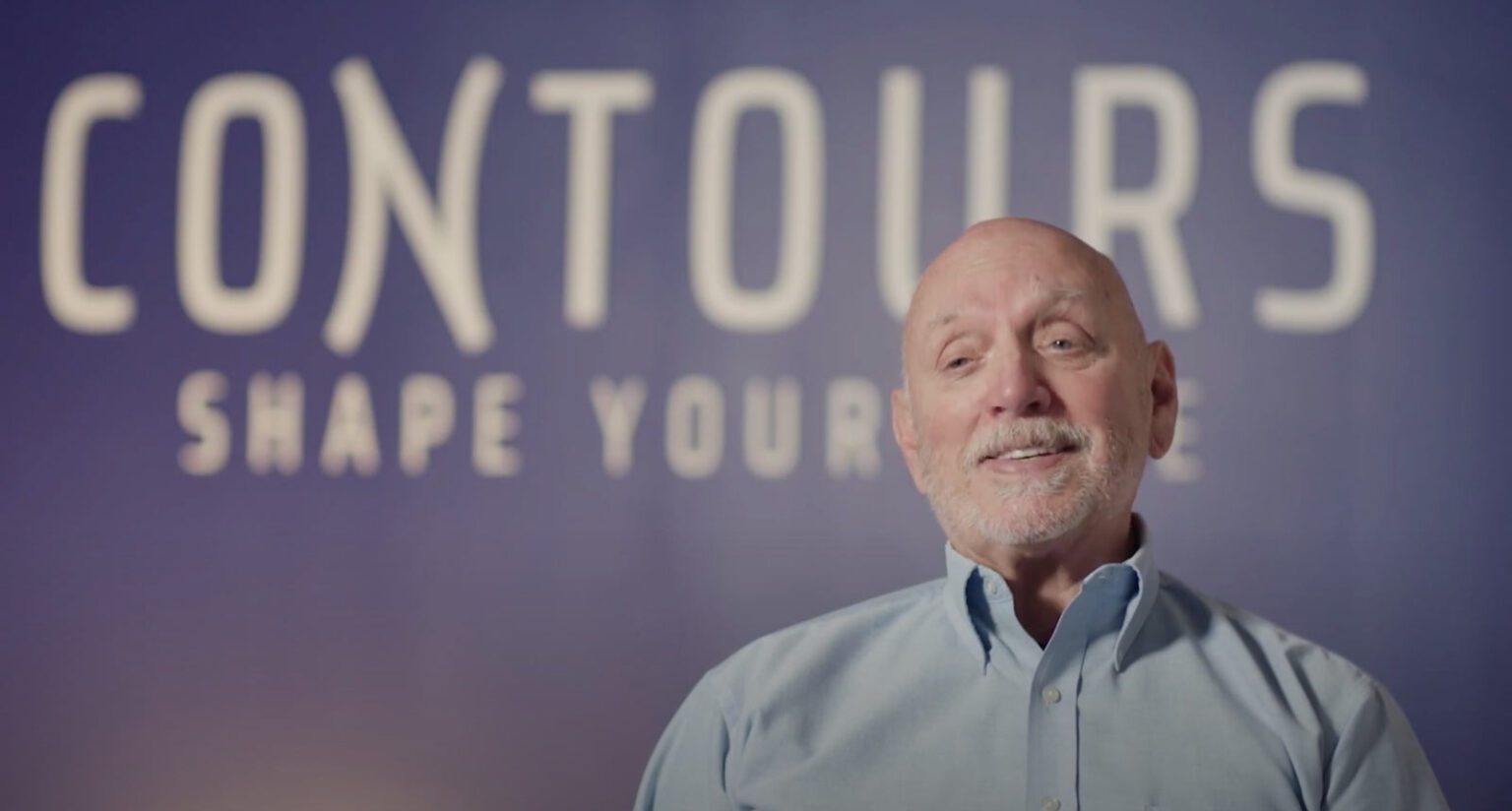 Red Light Therapy Weight Loss | Get Rid of Stubborn Fat